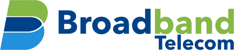 Broadband Telecom – Providing consulting and wireless internet services